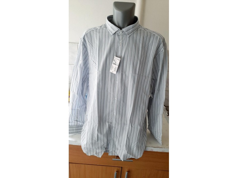 ***KIABI KOSULJA VEL 3XL****