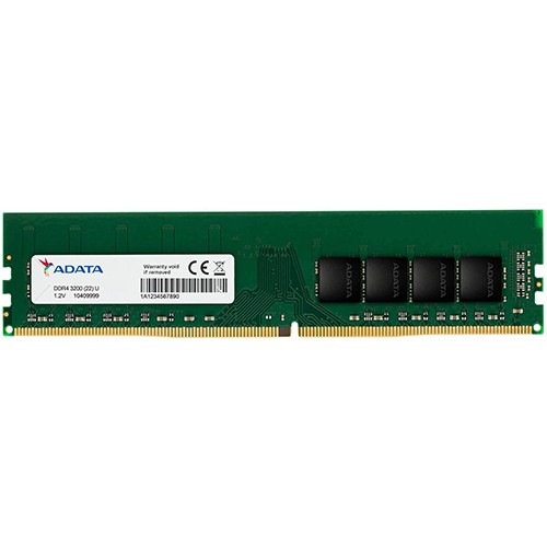 ADATA 32GB Premier DDR4 3200 DIMM | AD4U320032G22-SGN