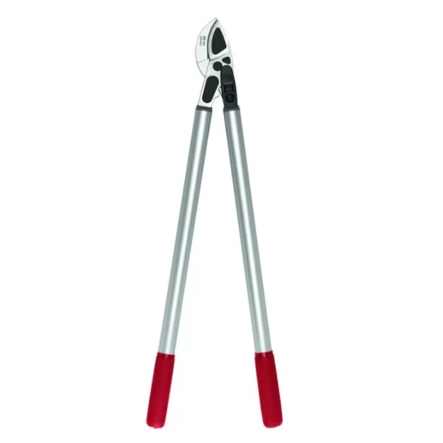 Felco 231