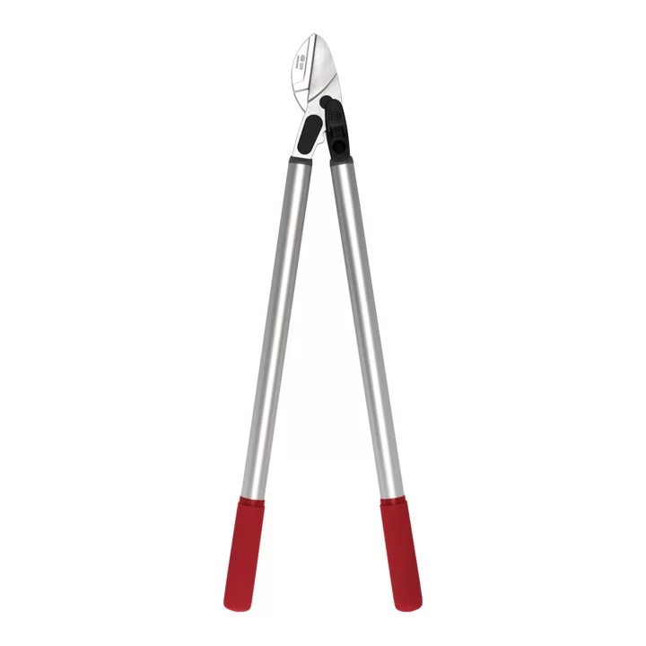 Felco 230