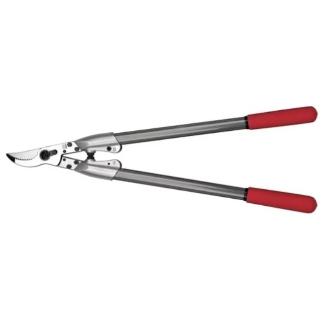 Felco 200A-60 Makaze za orezivanje – dvoručne