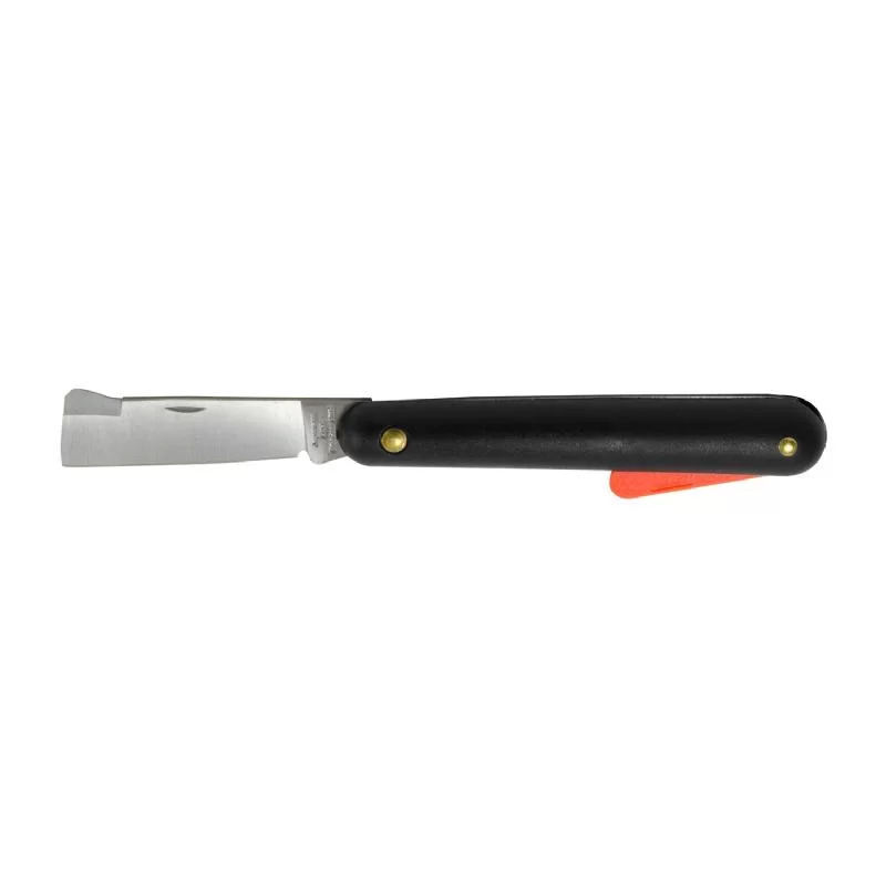 TICK EXTRA Nož za kalemljenje 16,5cm