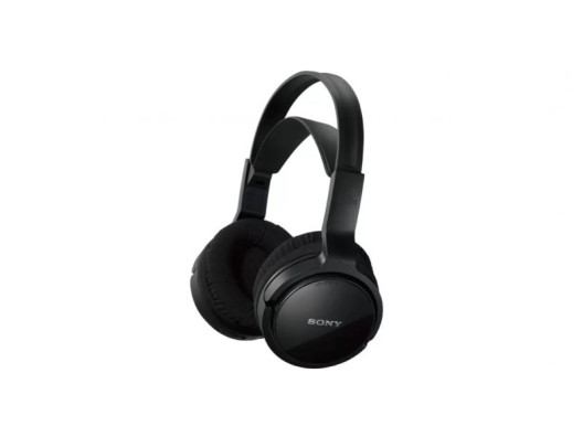 Sony MDR-RF811RK (crne)