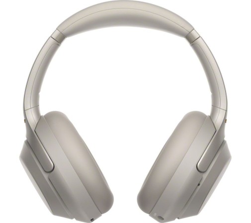 Sony WH-1000XM3S (sive)