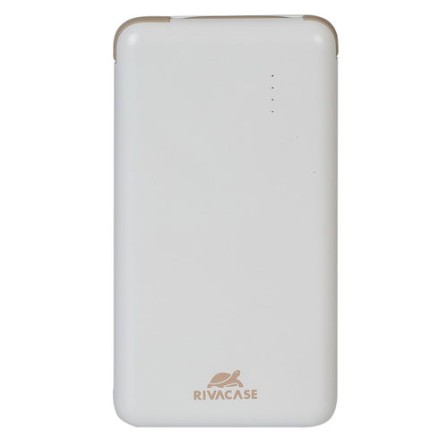 Riva Power VA2008 (8000mAh) powerbank