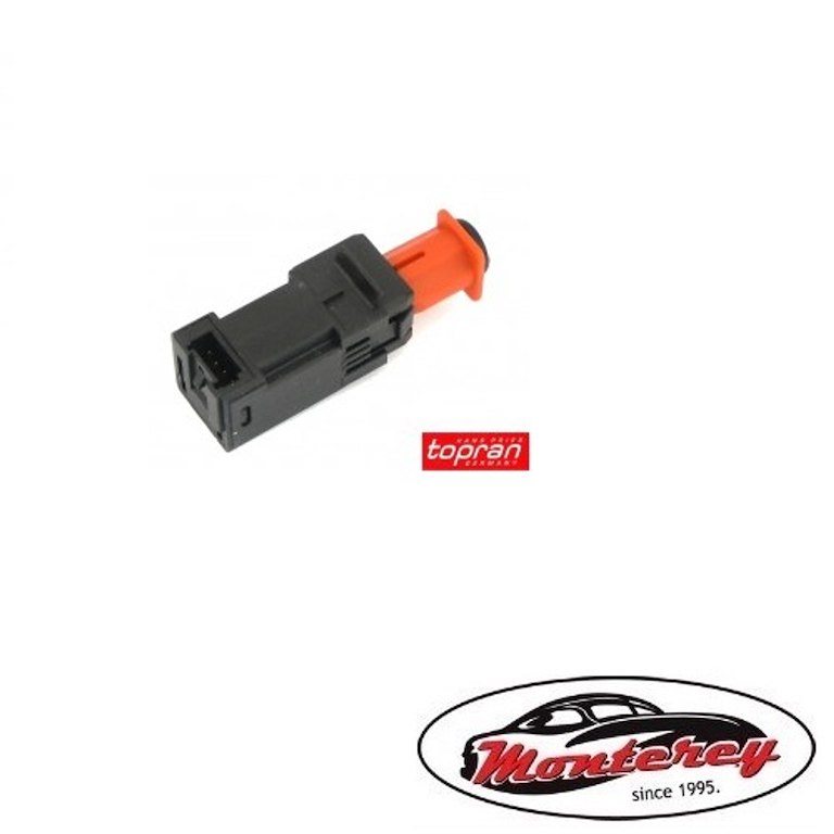 Prekidac stop svetla Astra H,Adam,Corsa D,Corsa E,Vectra C,Zafira B,Meriva B,Saab 9-3,Fiat Grande Punto,Qubo,Fiorino,Citroen Nemo,Peugeot Bipper