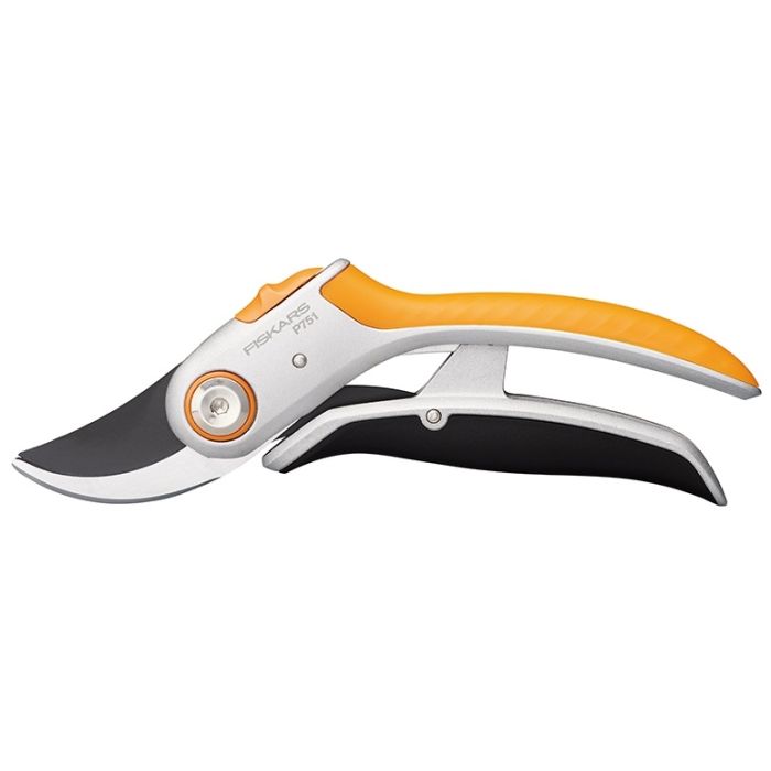 FISKARS VOĆARSKE MAKAZE ZA OREZIVANJE POWER LEVER 1057172