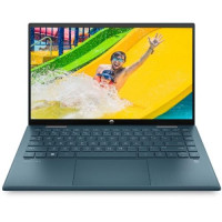 HP Pavilion x360 14-dy1073nm 61Q81EA