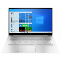 HP Envy 17-ch1011nm 62B17EA