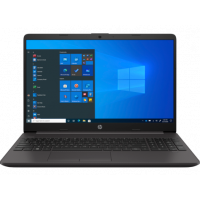 HP 250 45M85ES