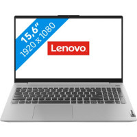 Lenovo IdeaPad 5 15ITL05 82FG012MYA