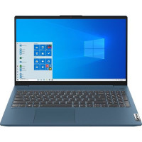 Lenovo IdeaPad 5 15ITL05 82FG012BYA