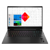 HP Omen 16-c0009nm 4L9X8EA