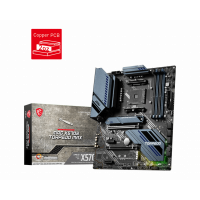 MSI MAG X570S TORPEDO MAX