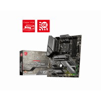 MSI MAG X570S TOMAHAWK MAX WIFI