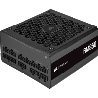 850W Corsair RM850 CP-9020235-EU