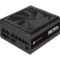 750W Corsair RM750X CP-9020199-EU