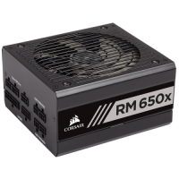 650W Corsair RM650X CP-9020178-EU