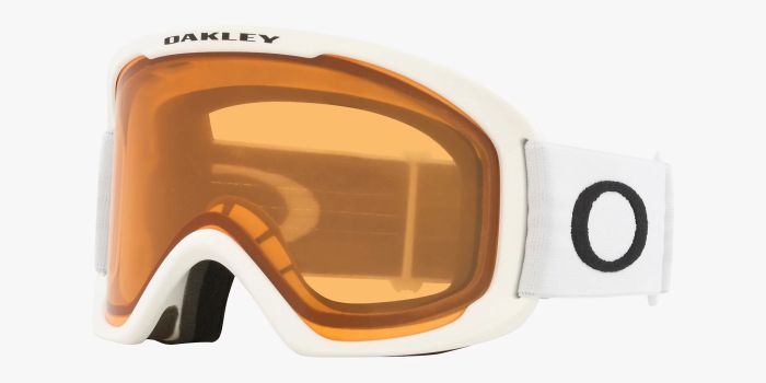 NAOČARE SKI OAKLEY O FRAME 2.0 PRO M