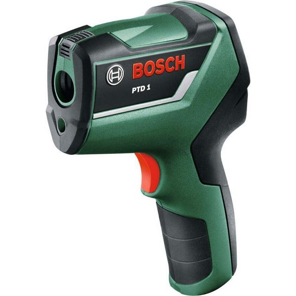 Bosch – PTD 1 Termo detektor