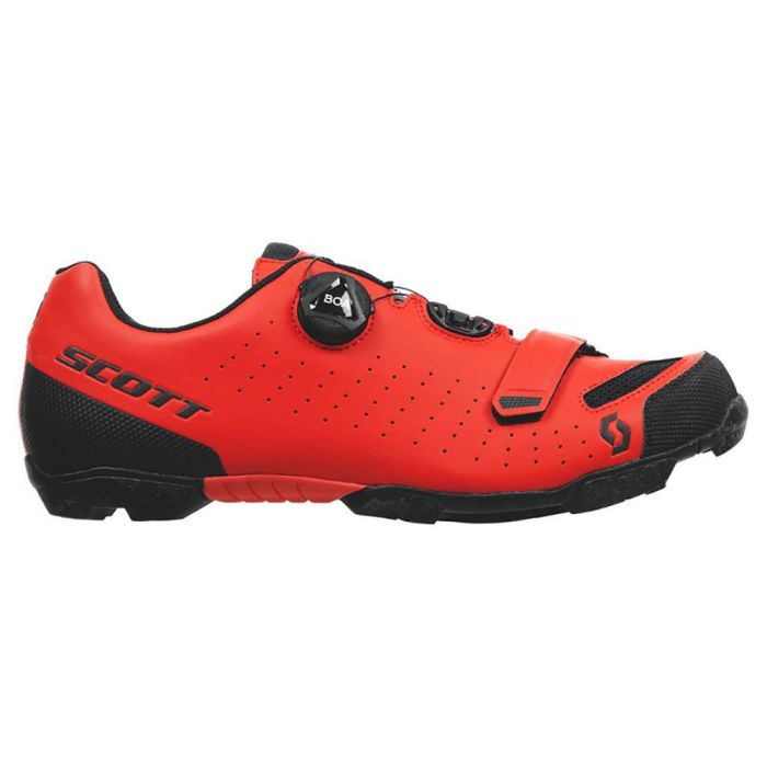 CIPELE SCOTT MTB COMP BOA