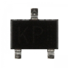 BSS138W SMD