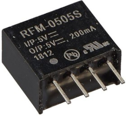 RFM-0505S