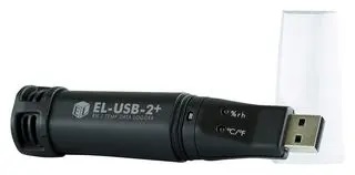 EL-USB-2+