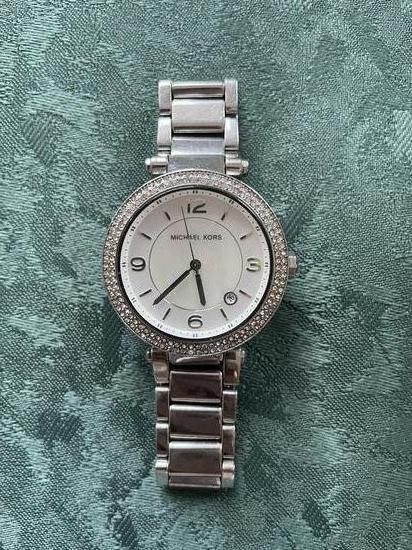 Michael Kors original sat