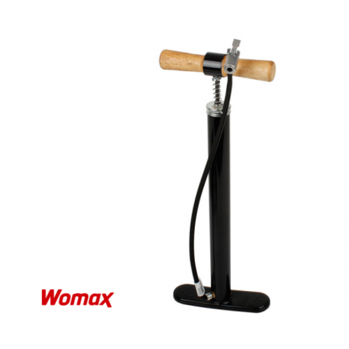 Ručna pumpa Womax 38x400mm