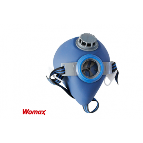 Zaštitna maska Womax SR-800