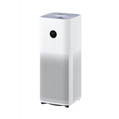 Prečišćivač vazduha Xiaomi Smart Air Purifier 4 pro EU