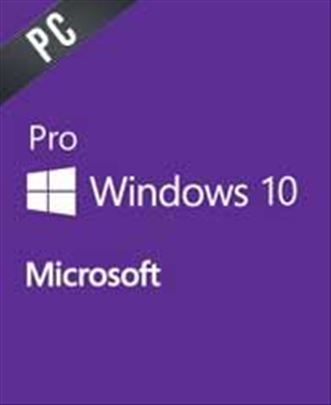 Windows aktivacija,Office pro,Antivirus ,PC Igre