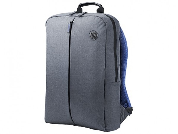 HP ranac 15.6'' Value Case, sivo plavi (K0B39AA)' ( 'K0B39AA' )