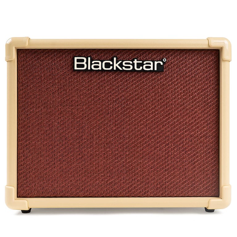 Blackstar ID:CORE V3 Stereo 10 Vintage pojačalo