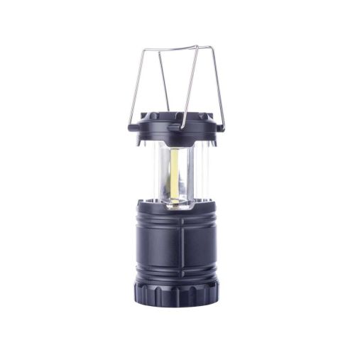 LED SV. lampa COB za kampovanje P4006