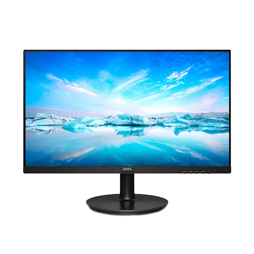 PHILIPS Monitor 23.8" 242V8LA00