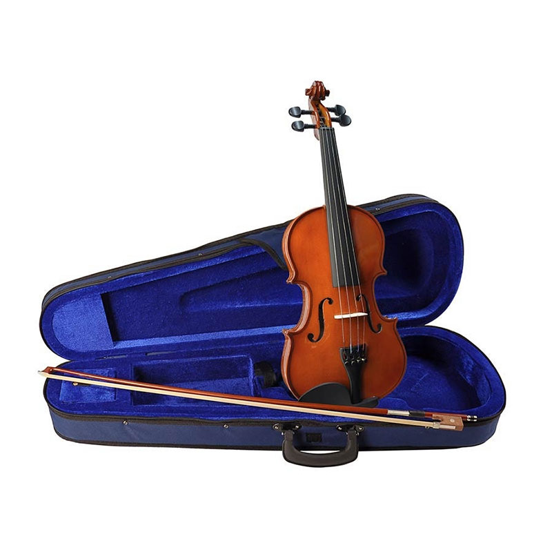 Leonardo LV-1512 violina 1/2