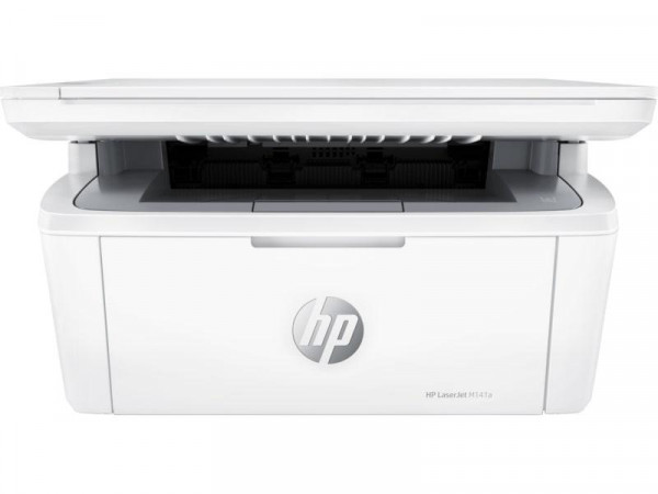 HP Stampac LJ M141a MFP (7MD73A)