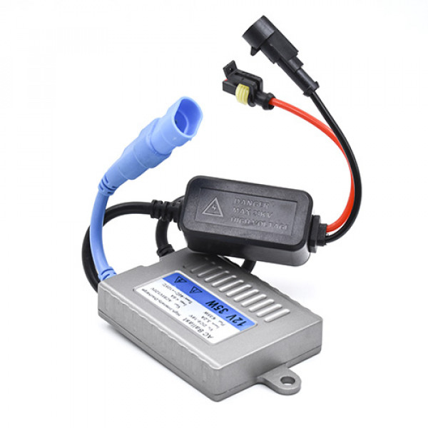 Xenon balast HID HM-12V 35W