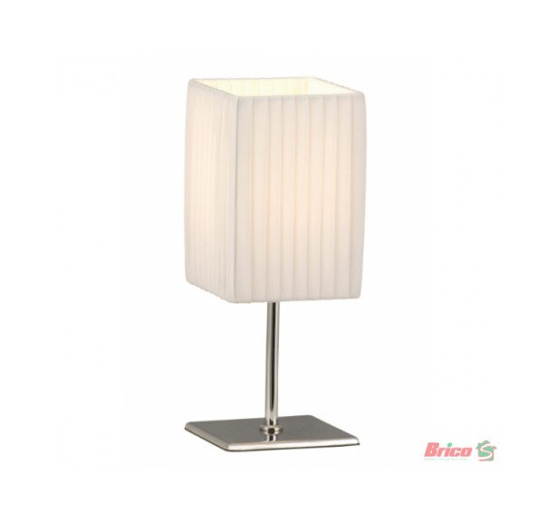 GLOBO BAILEY STONA LAMPA 1xE14 40W