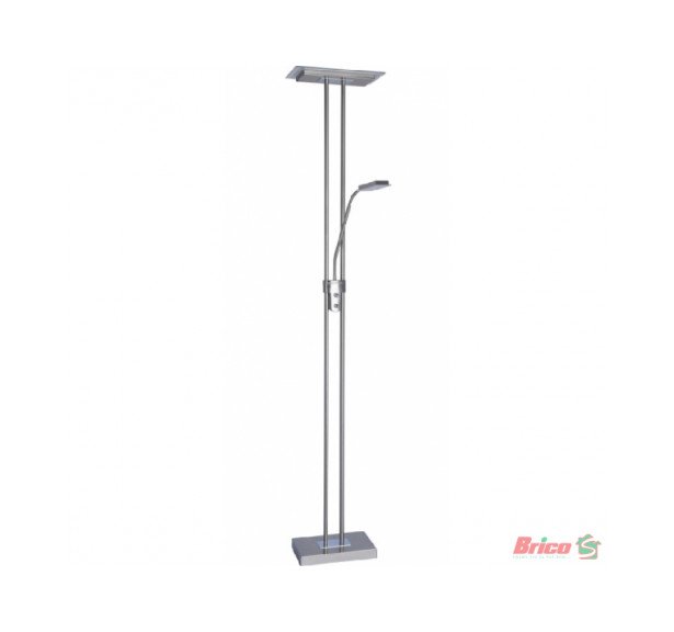 PODNA LAMPA FL-020019