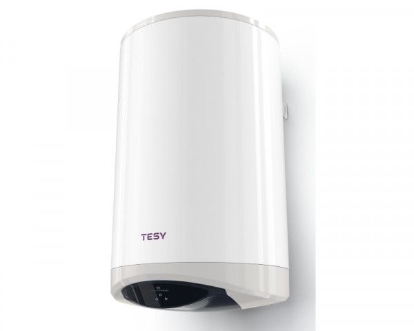 TESY Bojler Modeco Electronic poliuretan 50L GCV 504716D C21 EC