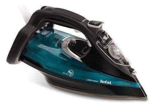 TEFAL pegla FV9785E0