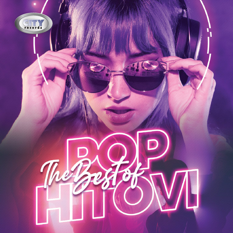POP HITOVI | THE BEST OF