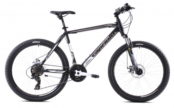 OXYGEN 26'' crno belo 2020 (20)