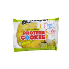 Niskokalorični protein cookie, 40g