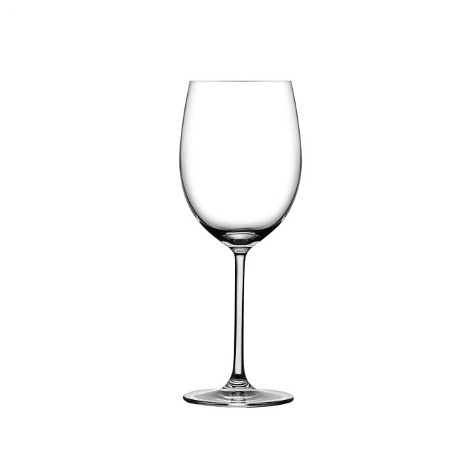 Vintage čaše za vino – 2 kom.