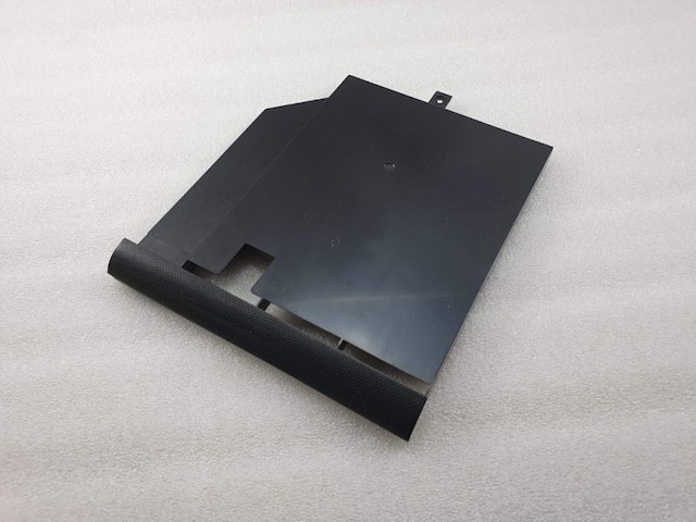 Maskica DVD za Lenovo G50-70