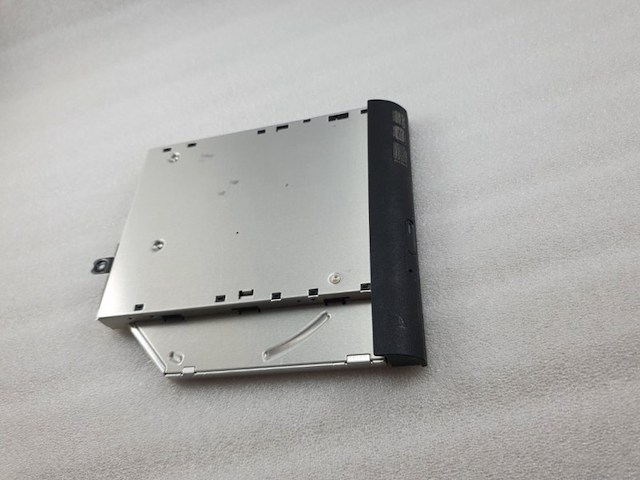 DVD-RW za Lenovo Z575